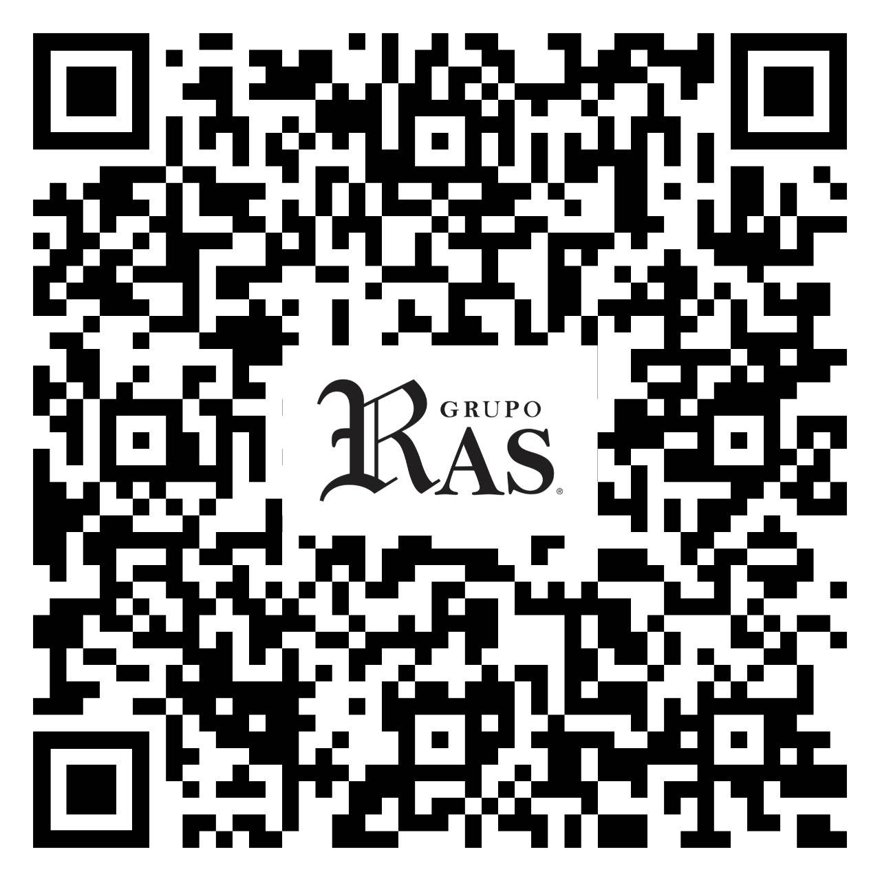 Rivadeneyra y asociados