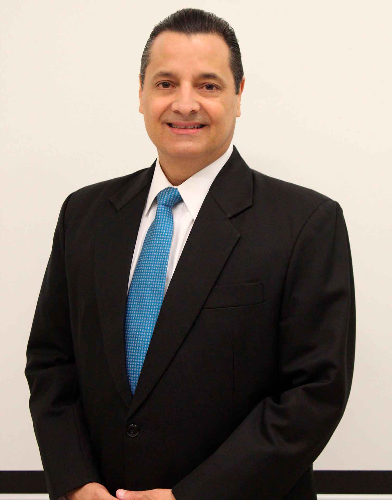 Nosotros – Rivadeneyra y asociados